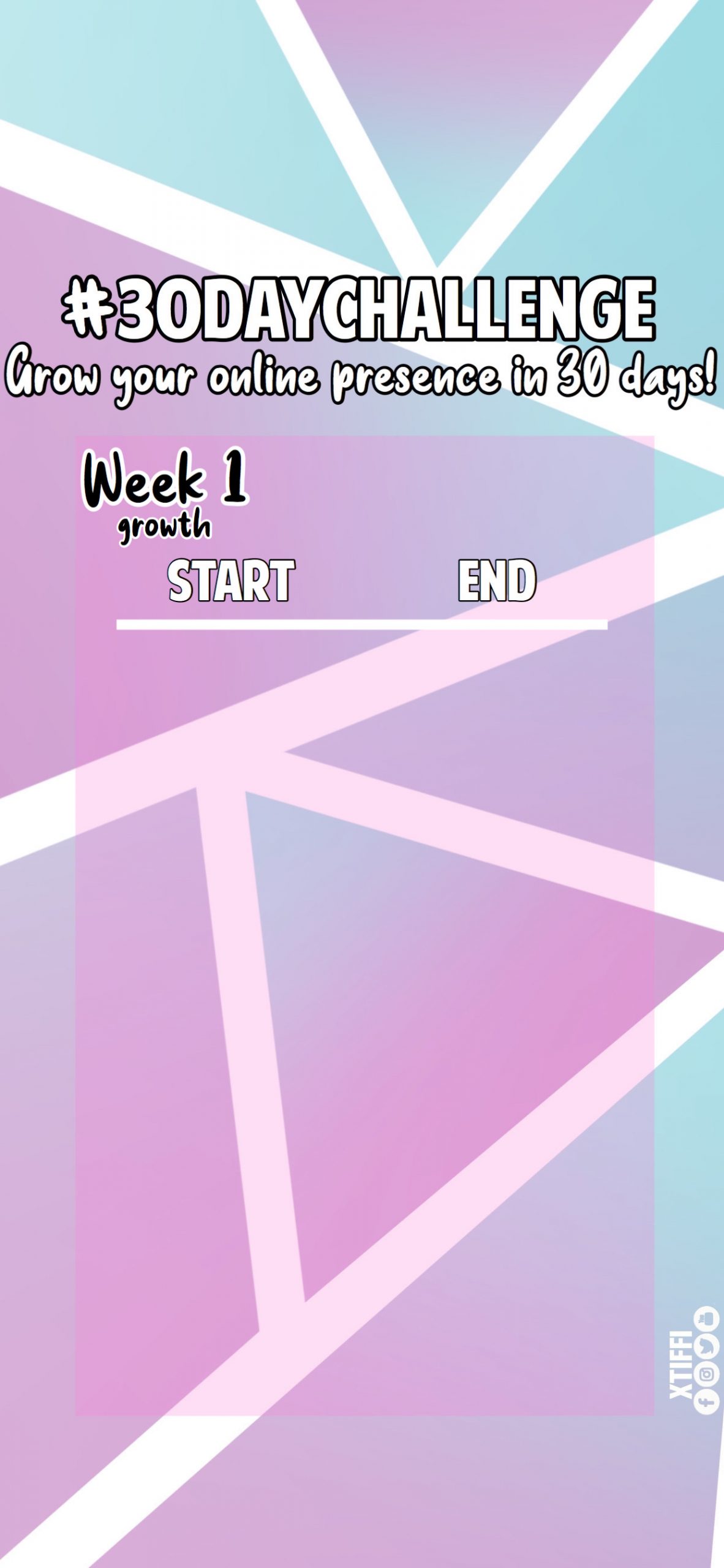 Free GFX & Templates